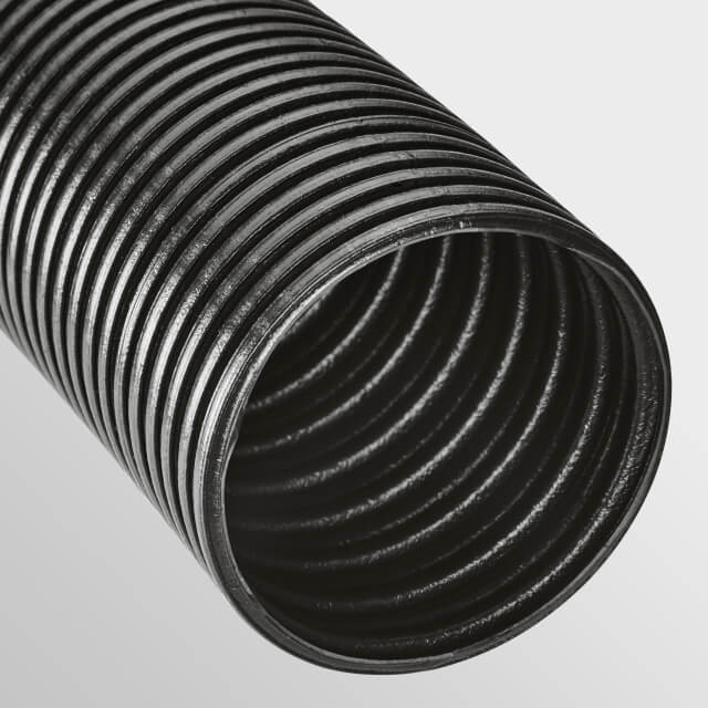 Flexible et rigide PVDF 100 % recyclable - TEN